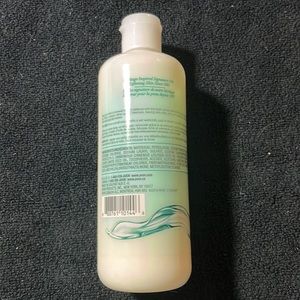 Avon | Bath & Body | Lot Of Avon Skin So Soft Original Creamy Body Wash ...